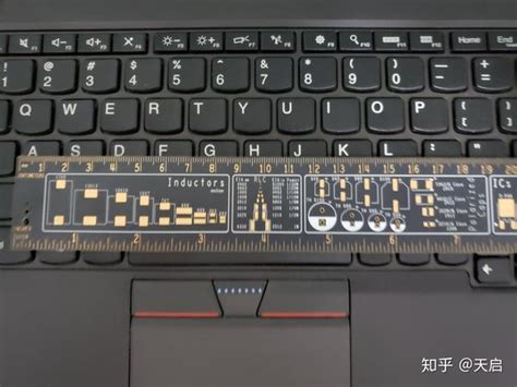 论thinkpad主流型号键盘的变迁与门道（2006 2021） 知乎