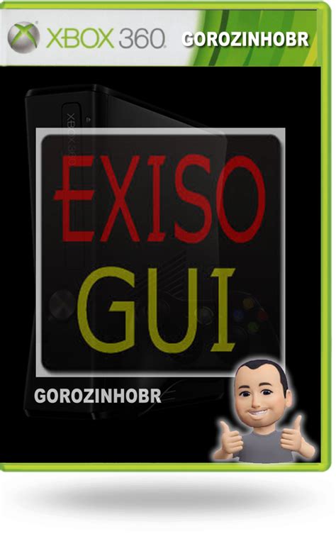 Rayman Legends Xbox 360 Rgh Gorozinhobr