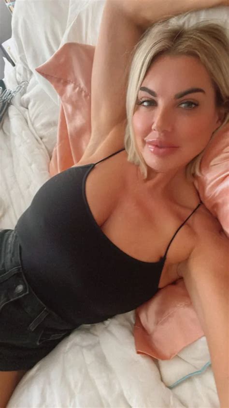 Introducing Addyson James Pornstar Interviews