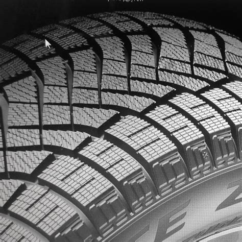 PIRELLI Ice Zero FR - КОЛЕСА БАЙ Шины и Диски - рассрочка, цены и ...