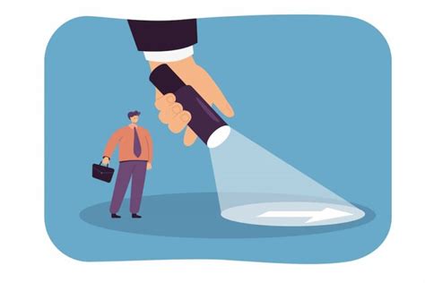 2・6・2の法則 」に応じた人材育成方法｜上位・真ん中・下位それぞれに効果的な指導法とは？ ツドイカツヤク研究所