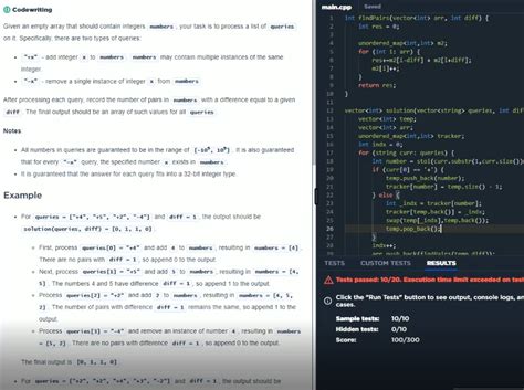 Solved Solve In C Or Py Please Chegg