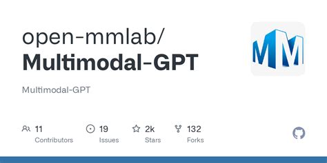 Multimodal GPT Setup Py At Main Open Mmlab Multimodal GPT GitHub