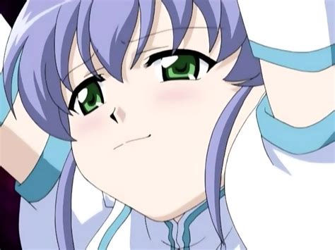 Makai Tenshi Djibril 2 Jiburiru Second Coming2 03 Eporner
