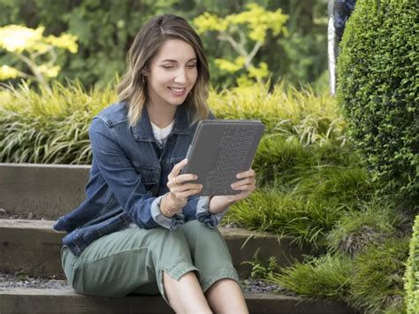 Buy The Logitech Rugged Folio Keyboard Case For Ipad 10 9 10th Gen And A16 920 011296