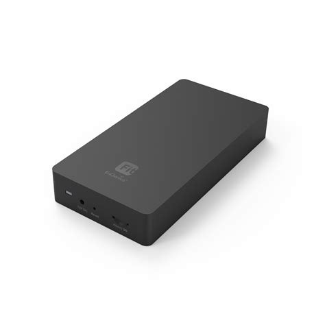 Network Controller Fitcontroller On Premises Network Engenius