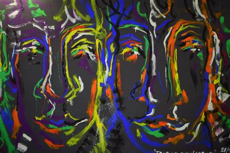 무료 이미지 창문 유리 색깔 낙서 그림 현대 미술 아크릴 페인트 환각 예술 6000x4000 96680