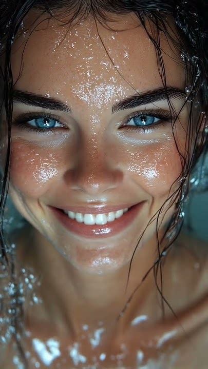 Artificialintelligence Machinelearning Deeplearning