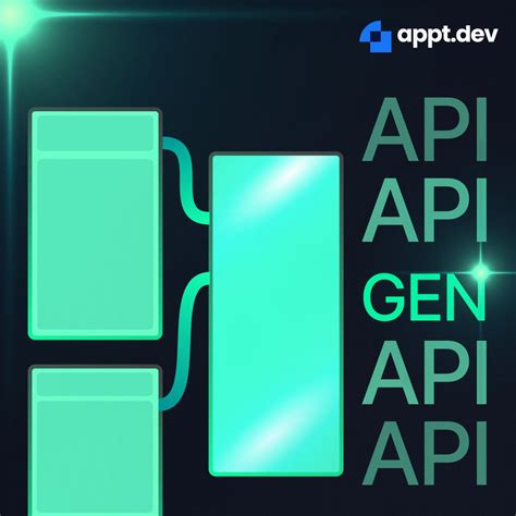 Appt Software Technologies Pvt Ltd On Linkedin Apidevelopment