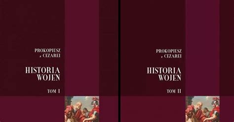 Recenzja Historia Wojen Imperium Romanum
