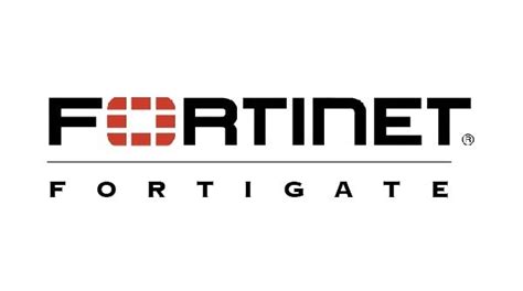 Fortigate Restore Configuration Issue But Missing Admin Account Only