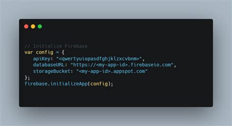 Login React Js Examples