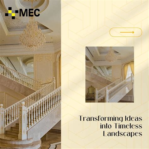 Matrix Engineering Consultants On Linkedin Matrixconsultants Architectureart