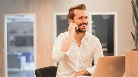 Pre Engineered Robot Sales Robodk Blog