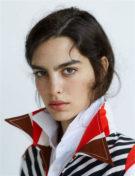 Model Arina Mmg Models