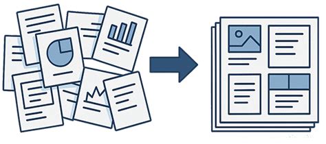 Batch Printing Made Easy With File Splice File Splice