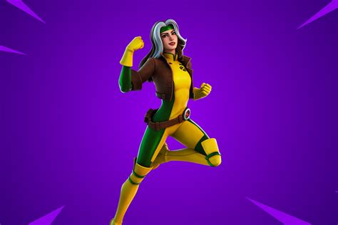 3000x2000 Resolution Marvel Rogue Fortnite 3000x2000 Resolution