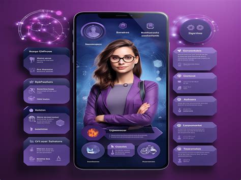 Elevating User Experience With Consumr Ais Latest Customer Support System The Assistance