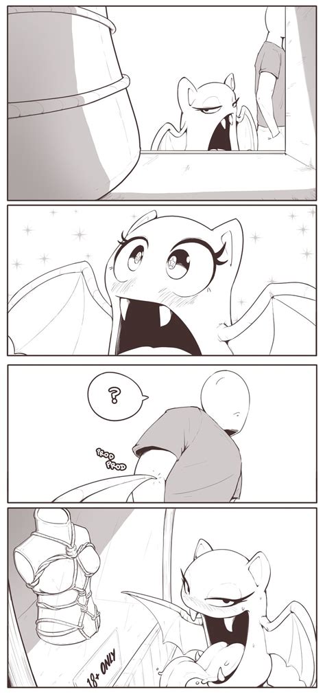 Adult Humor Part 11 Adult Humor