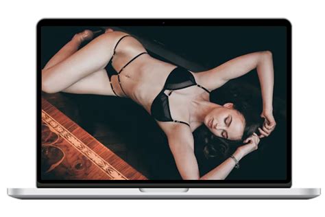 Top Adult Website Development Company Design Adult Website