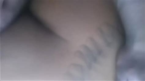 One Night Stand Xnxx Com