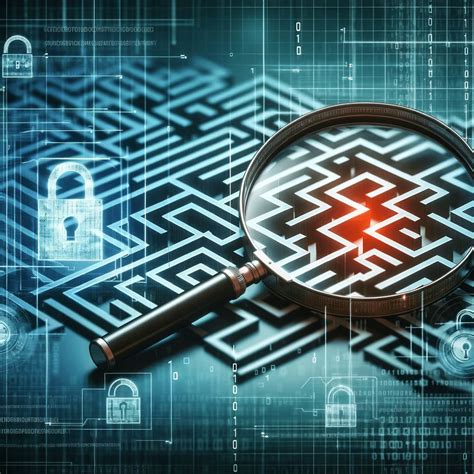 Blue Goat Cyber On Linkedin Avoiding Common Pitfalls In Soc 2