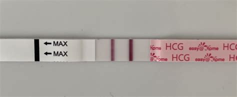 Easyhome Indent Or Positive Mumsnet