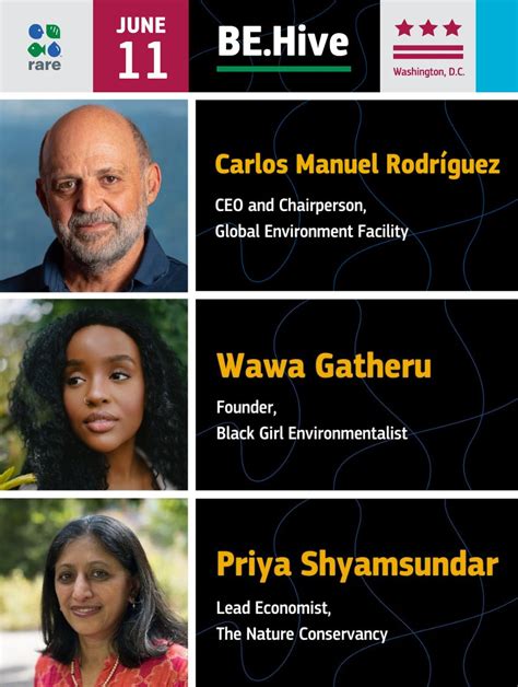 Alex Saylor On Linkedin Highereducation Climateaction Nonprofit Washingtondc