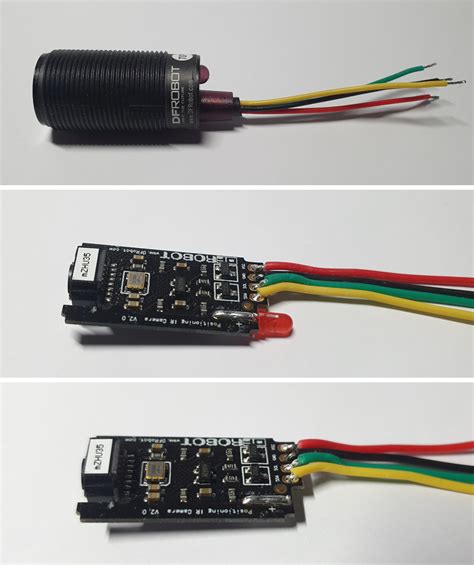 Full Material Plane Documentation
