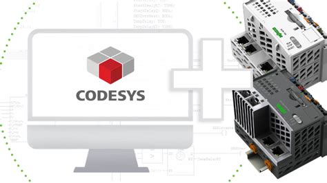 Controller Programming Design Engineering