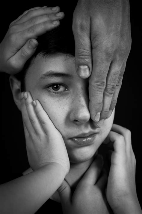 Safe Relationships Project