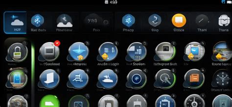 Хранилище данных в Ios Core Data и Realm 📱