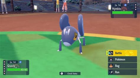 How To Defeat Gym Leader Katy In Pok Mon Scarlet And Violet Gamepur