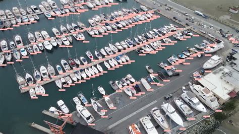 [video] New Yolo Model For Object Detection By Ultralytics Anandu Kc