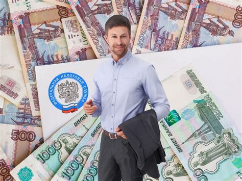 Виды налоговых вычетов у физических лиц в 2021 году при покупке квартиры лечении и других ситуациях