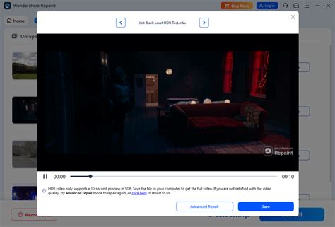 Low Memory Warning After Effects Heres How To Solve It