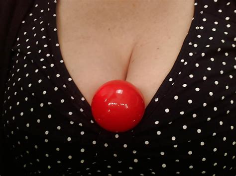 Fernanda Tapia Porn Pictures Xxx Photos Sex Images 1052191 Pictoa