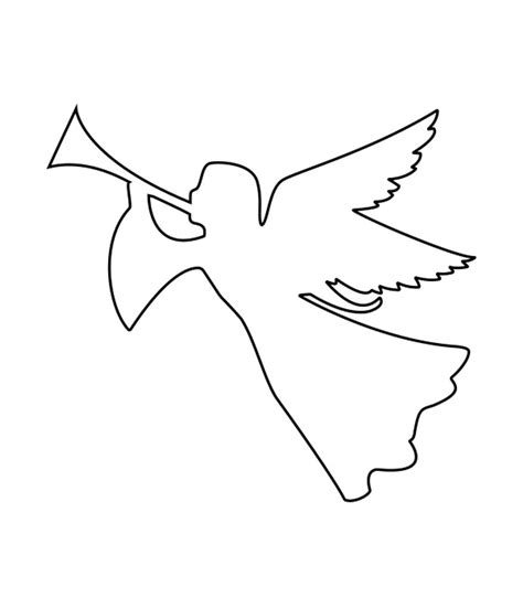 N Carol Sass Obituary June 2 2025 Hagi Schultz Funeral Home