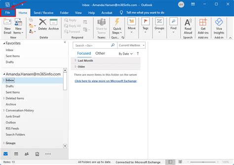 How To Create And Publish Organizational Forms In Microsoft 365 O365info