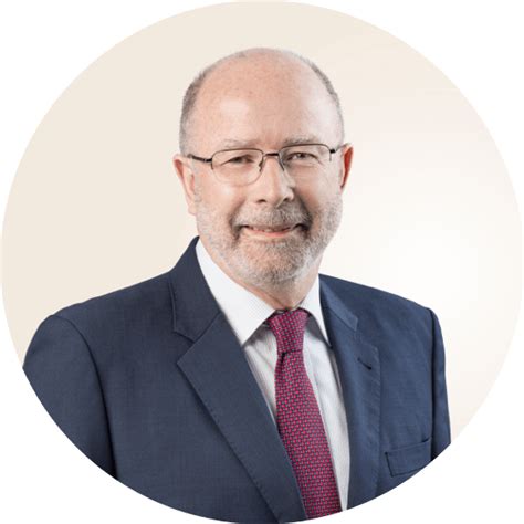 Thomas Keely Sc Chapmans List Barristers