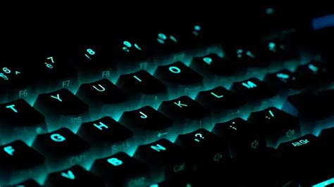 Qué Son Las Claves Ssh Y Cómo Utilizarlas Para Sustituir Su Contraseña