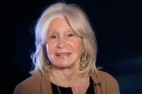 ‘the People Who Shaped Your Transformative Years