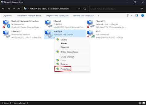 Guide How To Connect Nintendo Switch To Vpn R Vpn