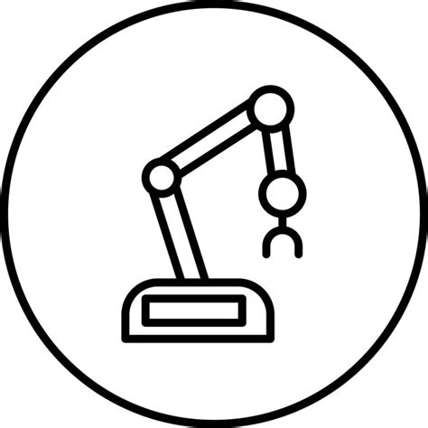 Premium Vector Robotics Icon Vector Image Can Be Used For Cyberpunk Premium Vector Robotics Icon Vector Image Can Be Used For Cyberpunk