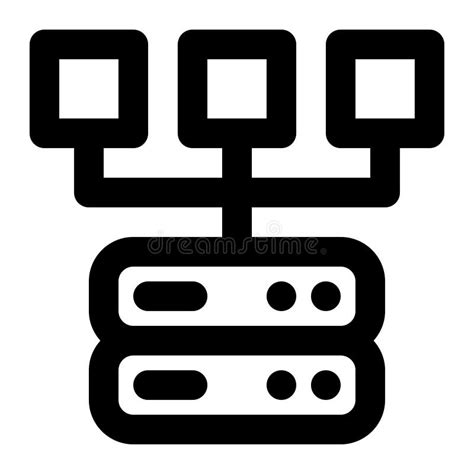 Data Architecture Data Structure Database Data Engineering Database Architecture Sharing