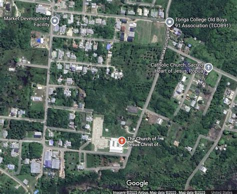 William James Purdy Arrested In Pa After 2 Years On The Run