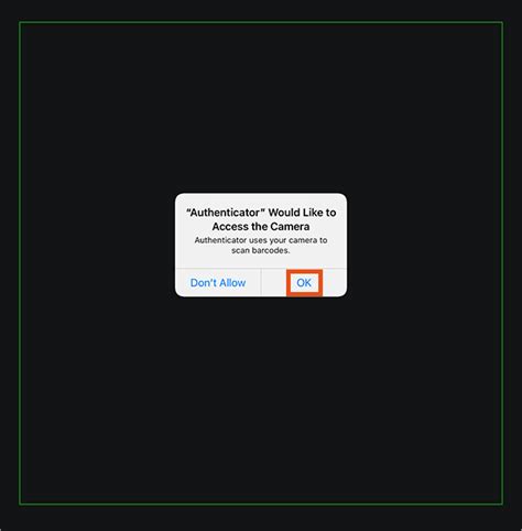 Setting Up Google Authenticator As Second Factor For VPN
