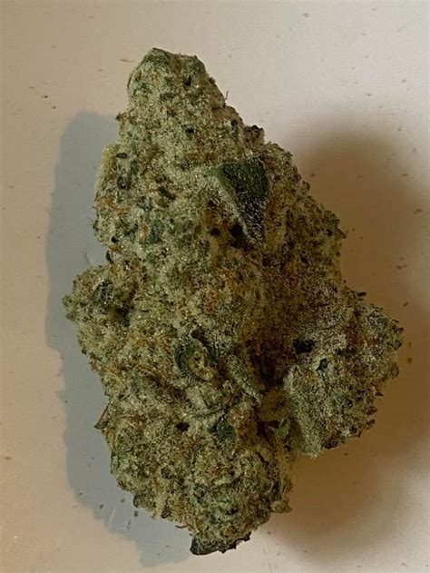 Alien Mints Alien Cookies X Kush Mints 11 By Strane Rpasmokers