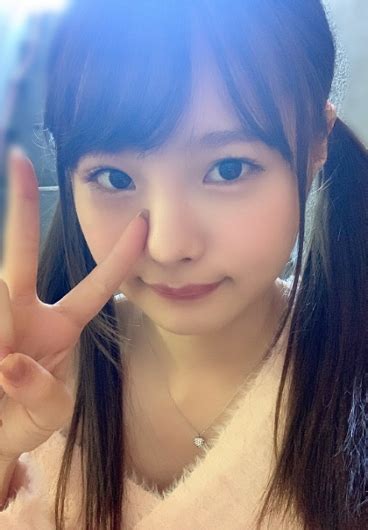 Av Fanza Best Av Top