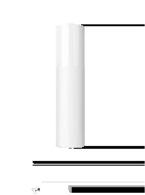 Temperature Probe Sensor Senzemo